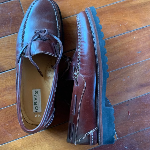 Orvis | Shoes | Orvis Shoes | Poshmark